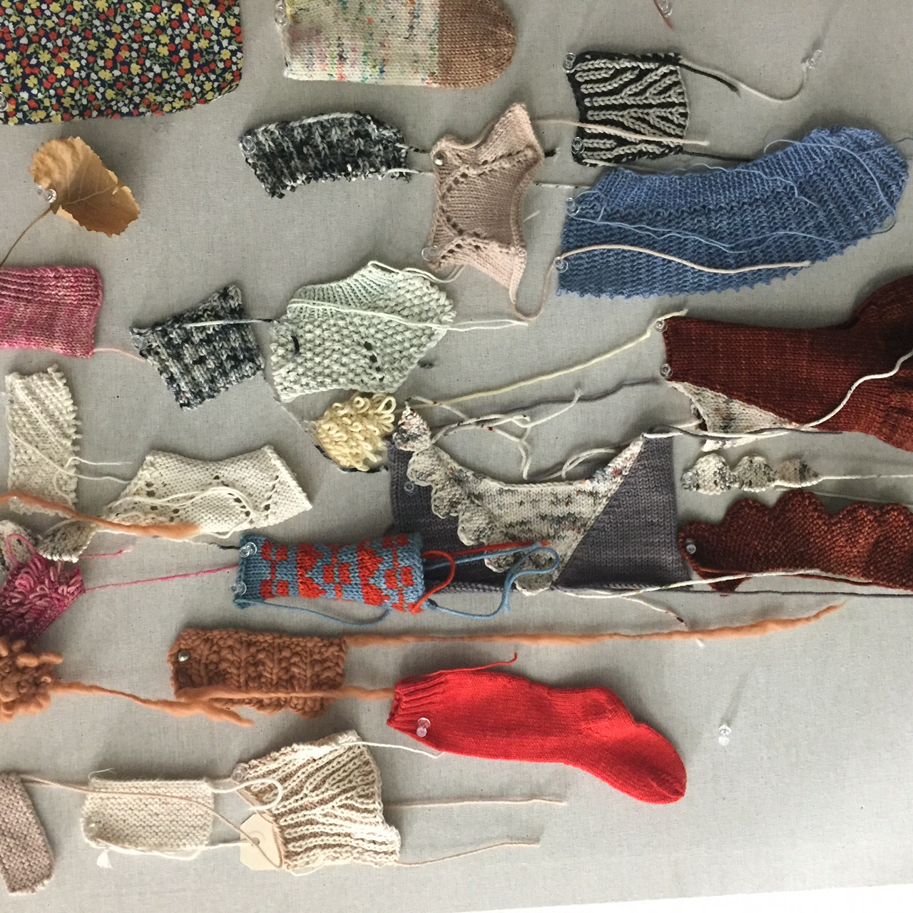 Misha and Puff - Nod Artist Interview - Crate&Kids Blog