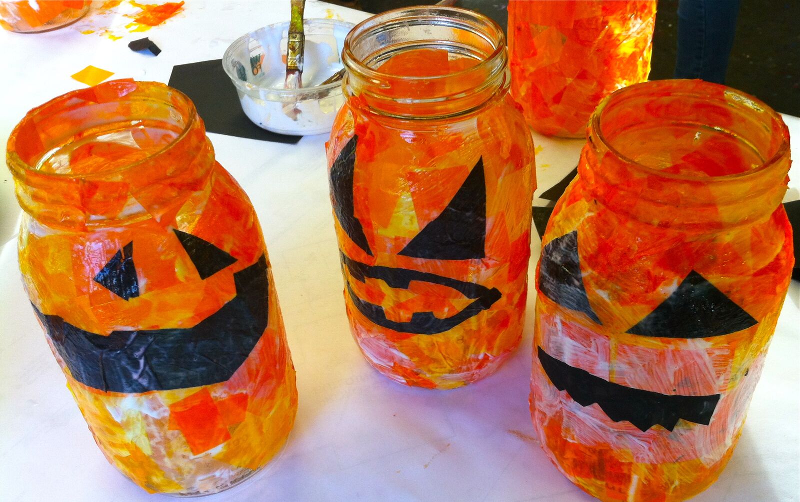 DIY Jack Jar 6 - Crate&Kids Blog