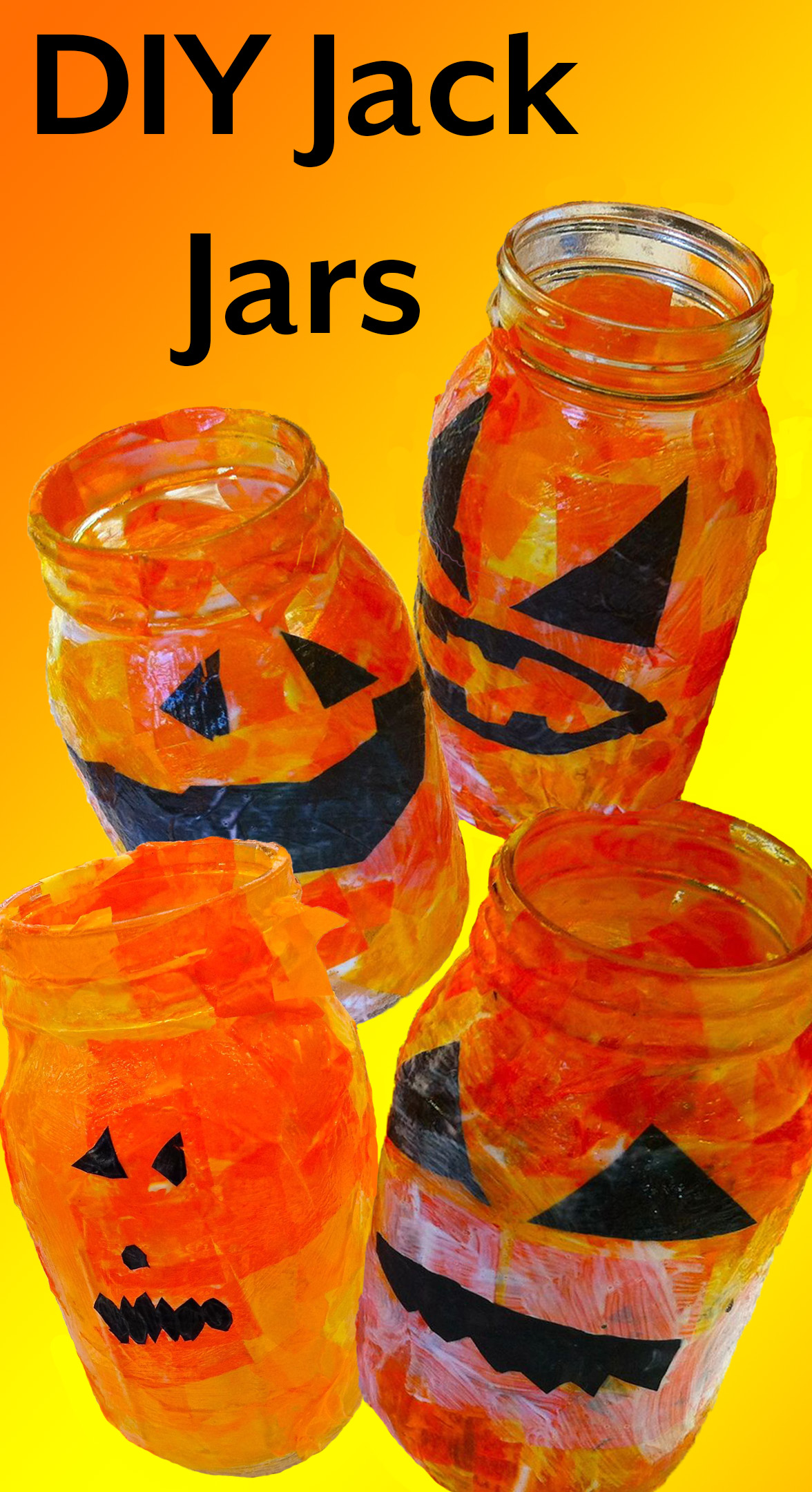 DIY Jack Jar - Main - Crate&Kids Blog