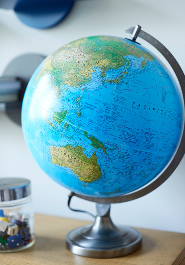 BTS_Bedtime_1 - Crate&Kids Blog