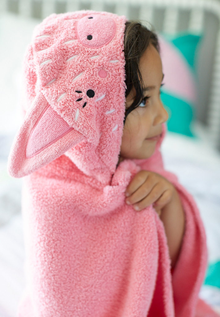 BTS_Bedtime_4 - Crate&Kids Blog