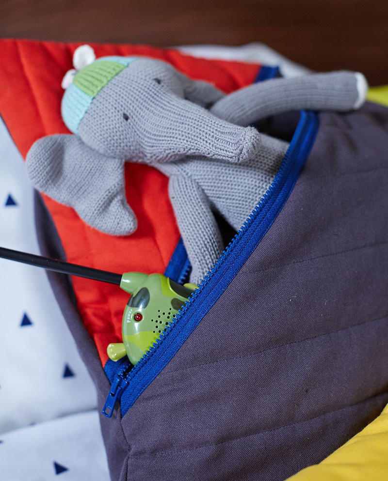 BTS_Bedtime_8 - Crate&Kids Blog