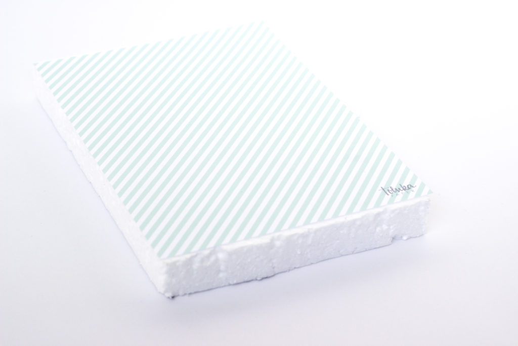 DIY Super Simple String Art - Crate&Kids Blog