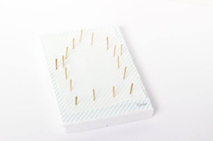 Styro_Paper_Picks - Crate&Kids Blog